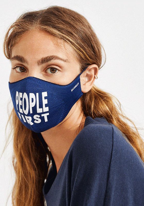 PR Agency Berlin - PRESS FACTORY